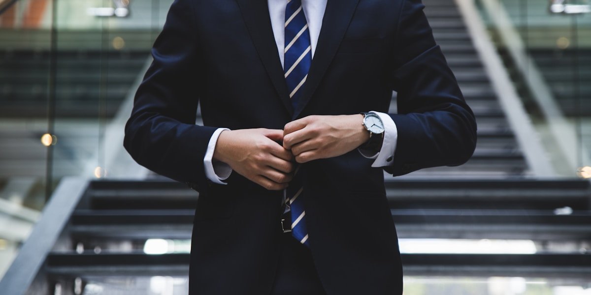 ChatGPT Prompts for Job Search and Interviews 2026 | LastRound AI